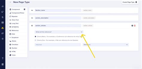 How To Build A Knowledge Base With Javascript A Comprehensive Tutorial Featuring Buttercms