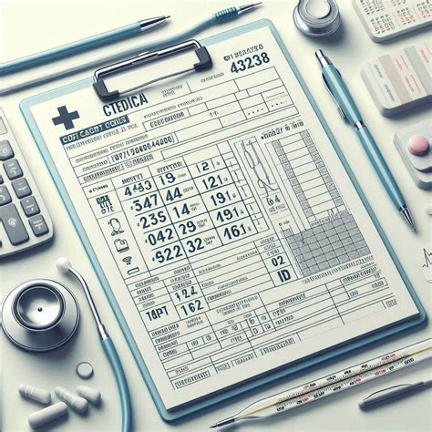Understanding The Difference Between CPT Codes And Wmwtl