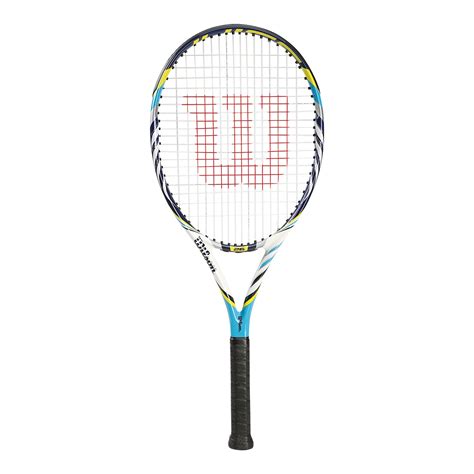 Tennis Racket A Comprehensive Guide To Choosing And Using The Best