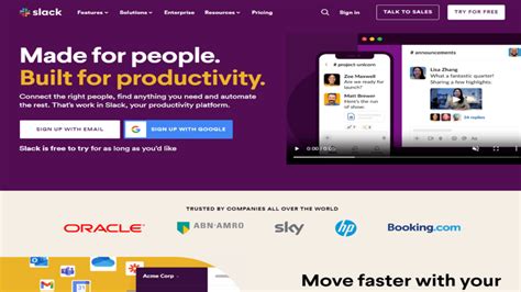 Most Attractive Website