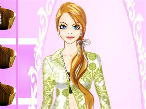 Genç Model Emma Ücretsiz Online Oyna Crazygames Poki