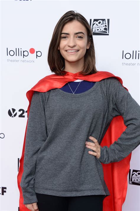 Soni Bringas Lollipop Superhero Walk Benefiting In La 04292018