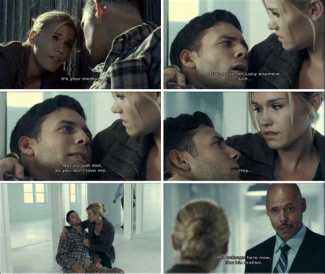 James Cogan And His Many Mothers Chapter 1010 Nocticolas Acearo Spectrum Sideblog