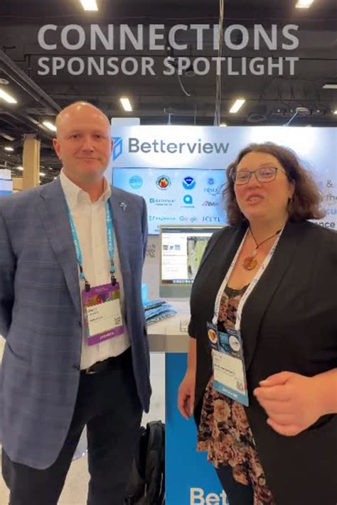 Guidewire Software On Linkedin Guidewireconnections Guidewiremarketplace