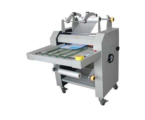 Bulros professional series S-720