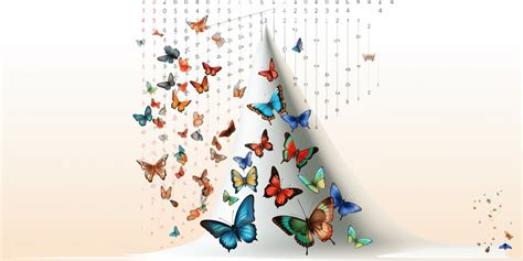 Probability Wallpapers 4k Hd Probability Backgrounds On Wallpaperbat