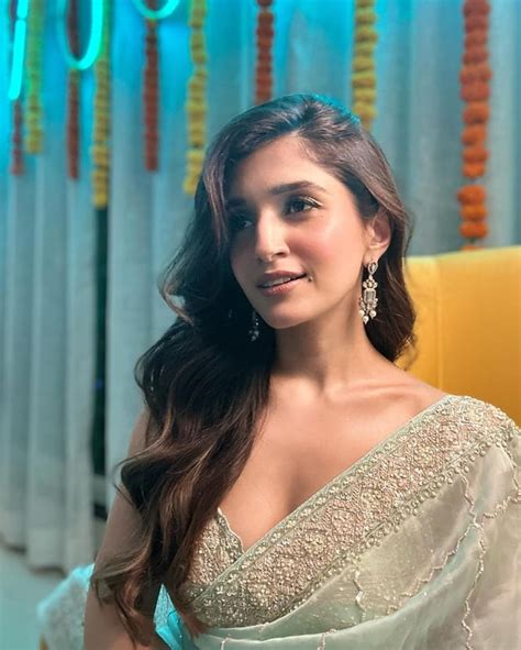 Nidhi Shah Rsupermodelindia Nidhi Shah Rsupermodelindia