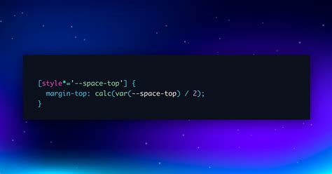 What I Mean By Using Html And Css Properly — Part 1 Of 3 By Jason
