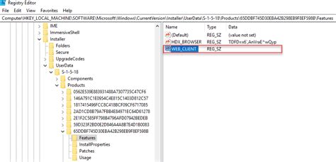 Citrix Workspace App Unattended Installation With Powershell Dennis Span