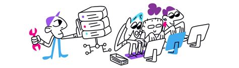 SOLVED Xfinity WiFi Login Page Won T Load Speedify