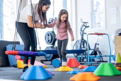 What Is Latency In Aba Therapy Brightside Aba