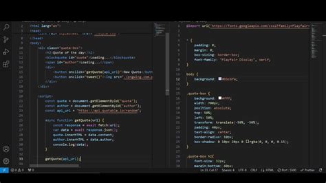 Day 59 Of 100daysofcode Of Javascript Adeoye Moses Posted On The