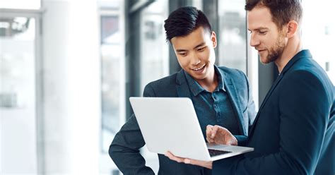 Tr 069 Cwmp Frequently Asked Questions Incognito Software Systems