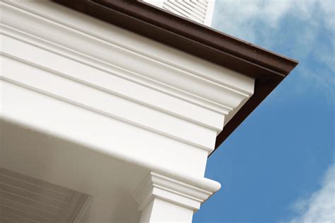 Miratec Exterior Trim Miratec Trim And Extira Panels Miratec Exterior Trim Miratec Trim And Extira Panels