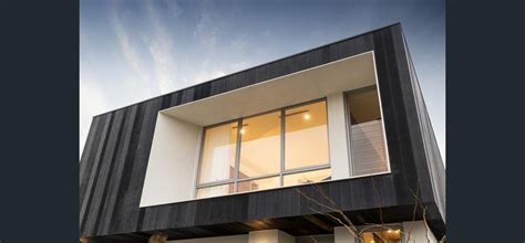 Top 6 Considerations When Cladding Your Home Concept Materials