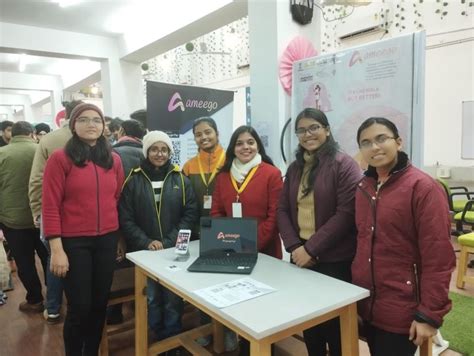 Sabhya Saini On Linkedin Womenintech Womeninbusiness