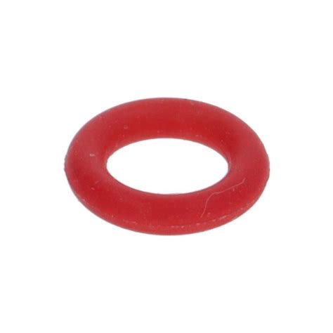 Victoria Arduino Gasket O Ring D 9 5 R5 Silicon Red Brewing Gadgets Uae