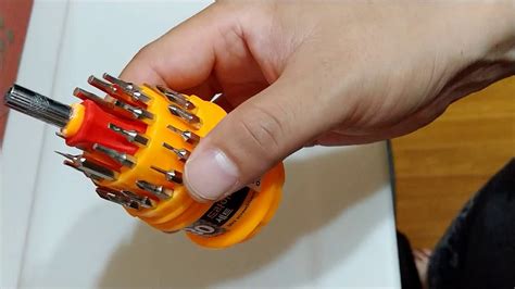 다이소 가성비 최강 드라이버세트 Youtube