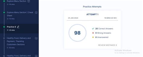 Anjali Kuna On Linkedin 30daysofcodechallenge Nxtwave Ccbp Ccbpian
