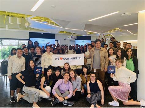 Saurabh Aggarwal On Linkedin Autodesk Autodesklife