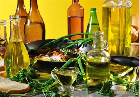 What Is Vegetable Oil Frymax