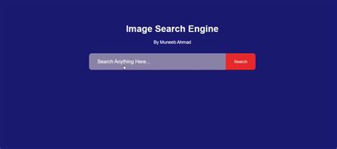 Muneeb Ahmad On Linkedin Webdevelopment Javascript Apiintegration Frontenddevelopment Coding