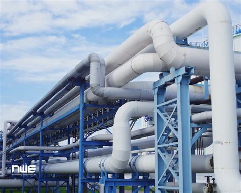 Piping Vs Pipeline What Is The Difference