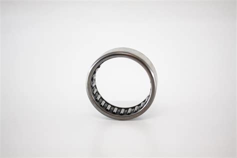 0K01133152 HYUNDAI/KIA Подшипник привод-ступица (игольчатый) – купить с ...