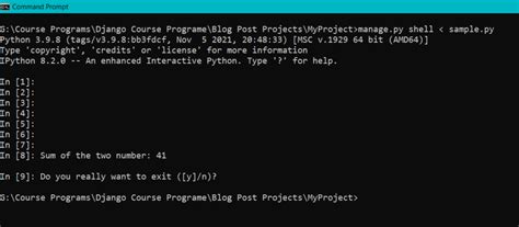 Ejecución De Código Python Con Runpython Codigospython