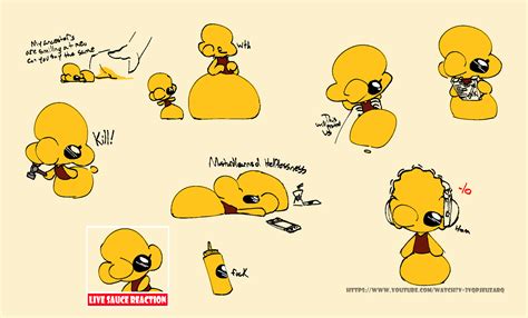 Smithys Art Commissions Open On Twitter Suffer This Now Kyr8rzzvuk Twitter