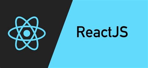🚀 Unlocking Dynamic Web Experiences With Reactjs At Binaryvelocity 🚀