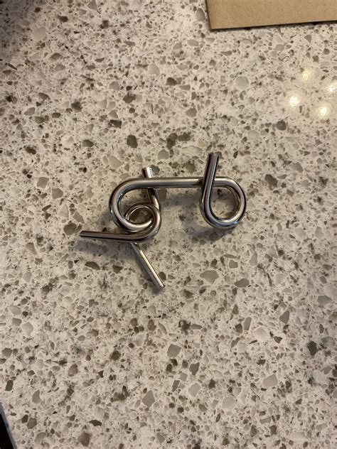 Name Of Puzzle And How To Solve R Puzzles