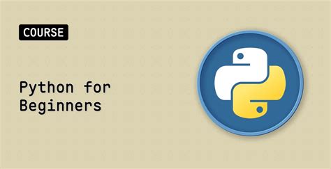 How To Properly Format Python Strings With Curly Braces Labex