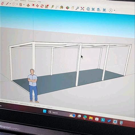 Mark Batara On Linkedin Continuing Education And Gaining New Skills Is Essential To Stay