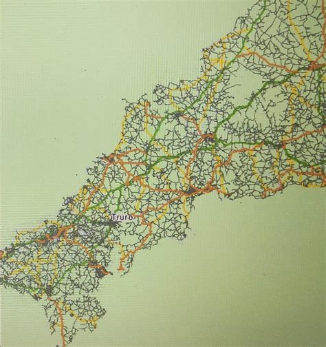 Solved Explain The Software Web Based Tool Used Here And The