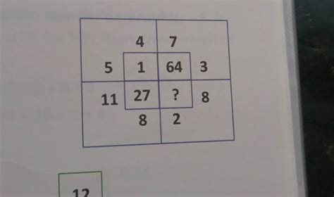 Begin Tabular C C C C Hline Multicolumn 2 C 4