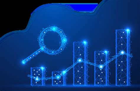 Our Solutions Comprehensive Energy Efficiency Solutions Energy Resources