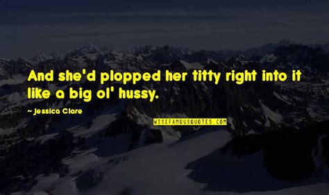 Developmental Delays Quotes Top 6 Famous Quotes About Developmental Delays