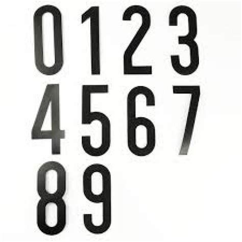digits recognizer object detection dataset by nutrino
