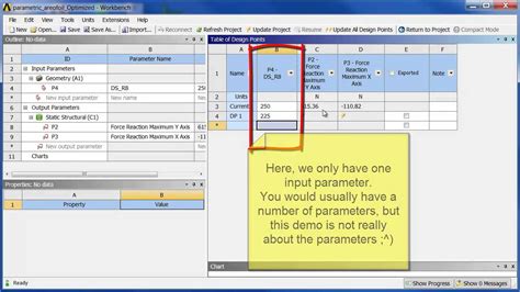 ANSYS HPC Parametric YouTube