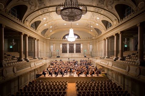 Using Fortimanager To Manage Fortigate Firewall Policies Part 3 Single Policy For Multiple