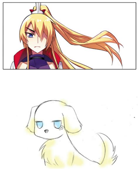 我家大师兄脑子有坑 凌宇沫 微博转 龚常胜 高清图片，堆糖，美图壁纸兴趣社区