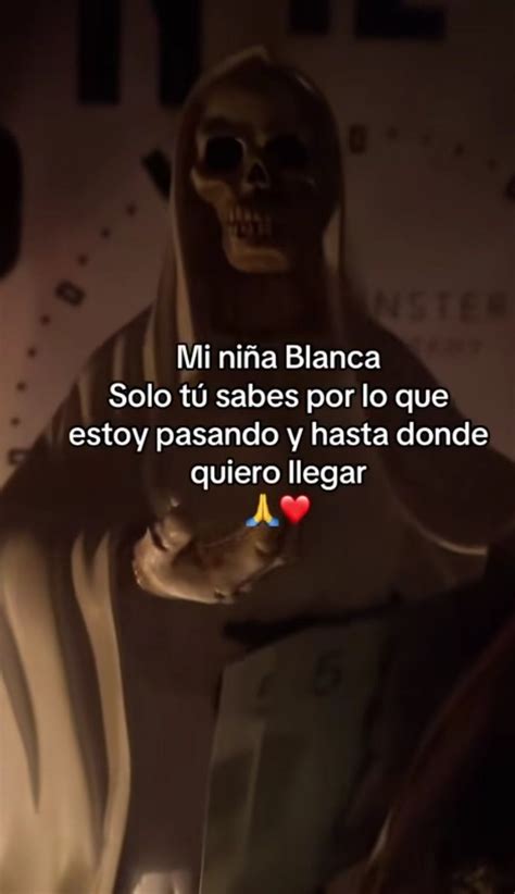 ルヒイ トリスタン