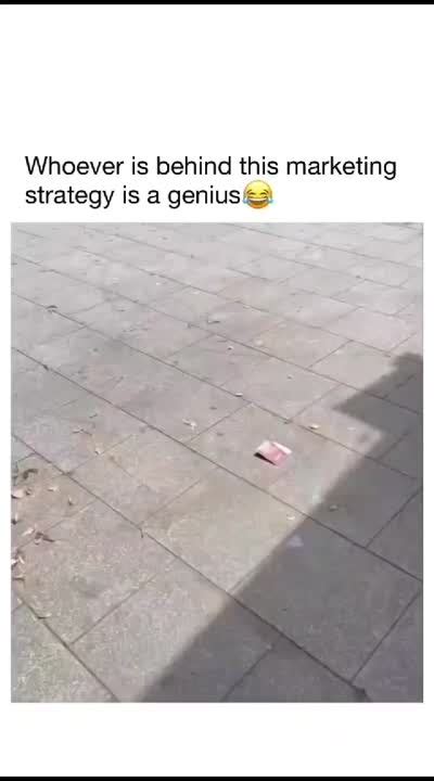 Paras Patel Posted On Linkedin