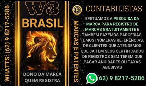 Luiz Thadeu Grupo W3 Brasil Posted On Linkedin