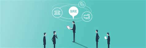 Who Needs Site Reliability Engineer How Various Industries Can Leverage Sre What Is Sre