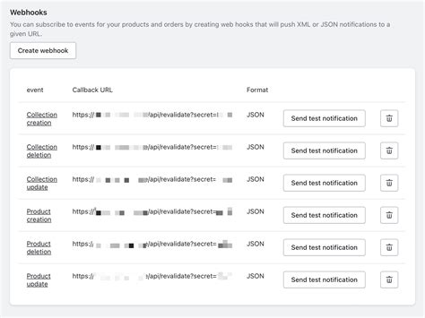 Github Vercel Commerce Next Js Commerce