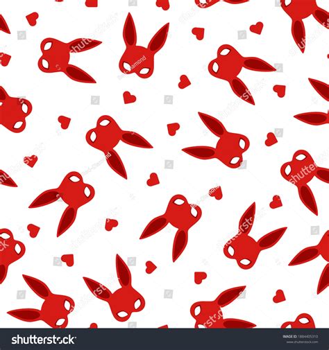 Playbabe Sex Photos Images Pictures Shutterstock