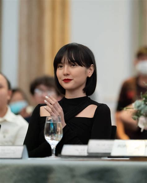 Cách Xử Lý Của M Tp Entertainmen Hoàn Toàn Khác Nhau Khi Sơn Tùng Và Hải Tú Gặp Biến