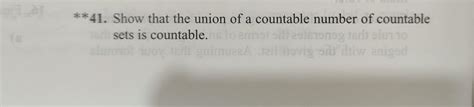 [discrete math] is my proof valid r askmath